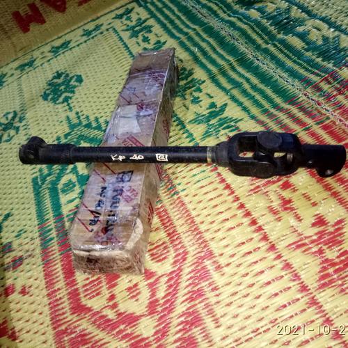 Jual joint sambungan stir original Toyota kijang genuine asli - Kab. Bogor - lapak zaen | Tokopedia