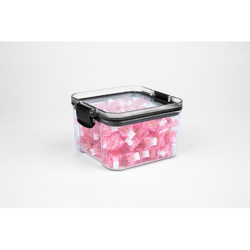 Jual Zion Studios Switch Container for Mechanical Keyboard Switches ...