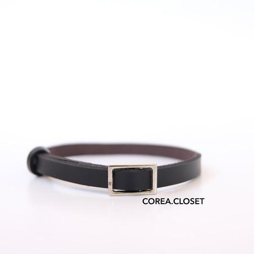 Jual Kpop Doll Belt For 15cm / 20cm doll - 15cm - Kab. Tegal - COREA ...