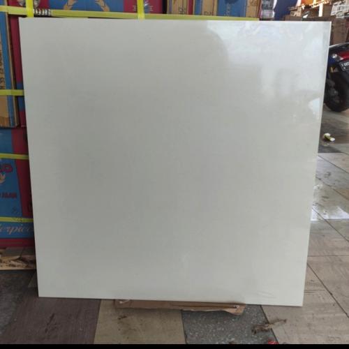 Jual Granit 100x100 indogress Topaz PL kw1 - Kab. Bogor - CENTRAL ...