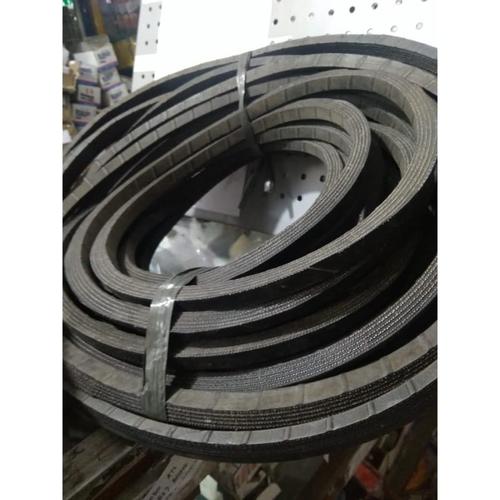 Jual Tali Timba Permeter Tali Karet Tali Tarik Barang Karet Timba ...