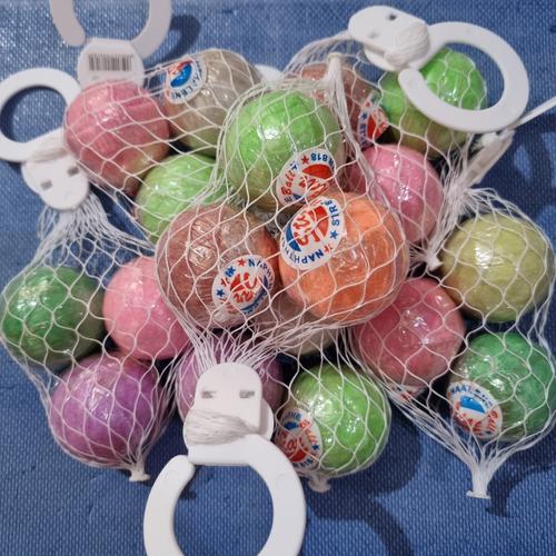 Jual kamper wc bola / kamper toilet / kamper wc / kamper - Jakarta ...