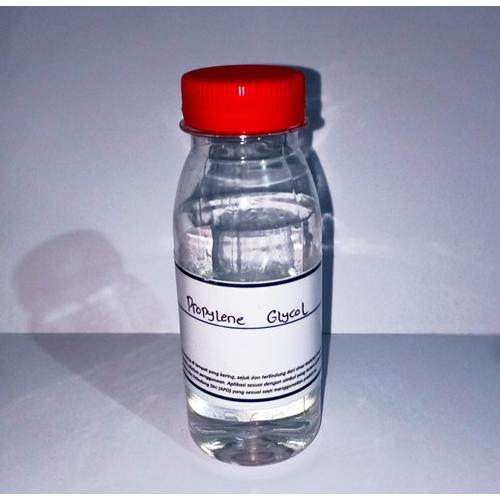 Jual Dibutil ftalat, Palatinol C, Dibutyl phthalate (DBP), 100 gram ...