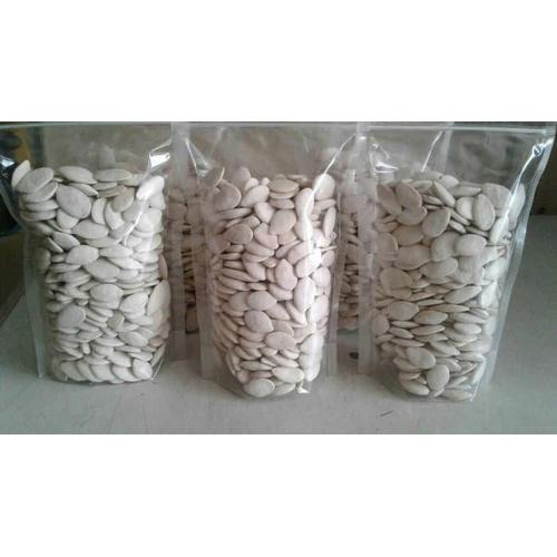 Jual KUACI PUTIH BIJI LABU 1 KG (ASIN) - Jakarta Pusat - Official BBQ ...