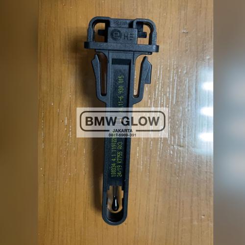 Jual HELLA Sensor Evapurator AC BMW E46 64116930015 - Jakarta Pusat ...
