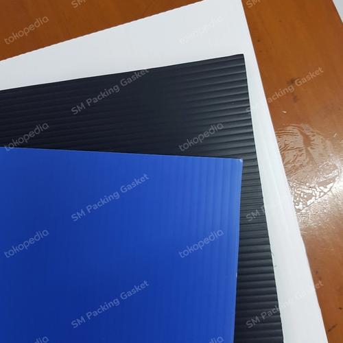 Jual Infraboard Sheet A4 Tebal 5mm ( Impraboard Lembaran ) - Jakarta ...