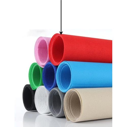 Jual Background Foto Green Screen Chroma Key Kain Spunbond Latar Hijau ...