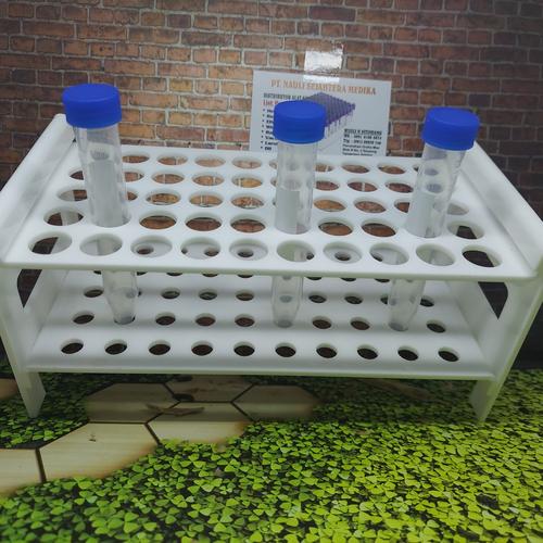 Jual Rak Tabung Centrifuge - Kota Tangerang Selatan - NAULI SEJAHTERA ...