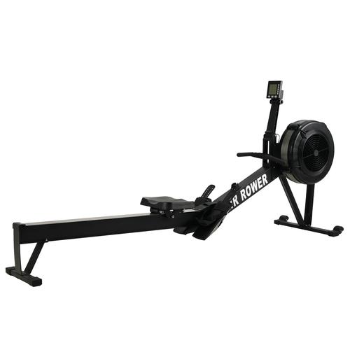 Jual Row machine rower rowing machine - Jakarta Pusat - Trioshop ...
