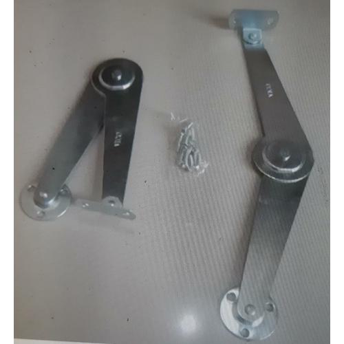 Jual Engsel Salon Wayang / Engsel Sikutan Jendela Hak Angin Lipat 9 ...