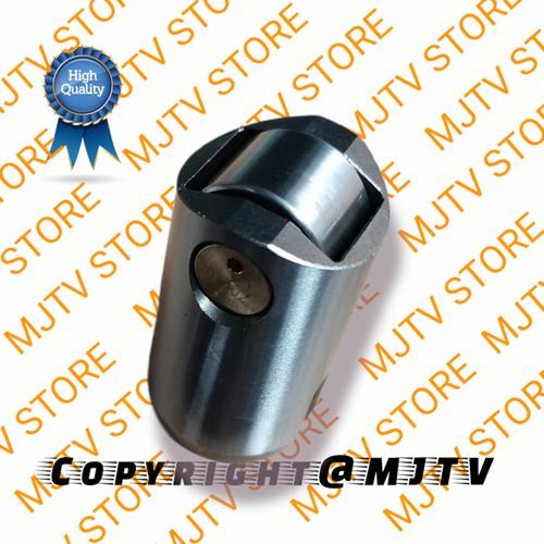 Jual 6745-41-2100 Tappet Roller Fits Komatsu 6745412100 Genuine TM ...