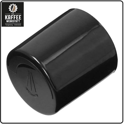 Jual Rotary knob steam including spring Gaggia Classic - Kab. Tangerang ...