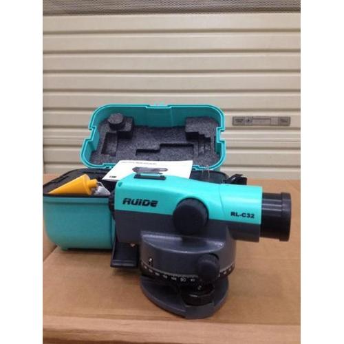 Jual Alat Survey, Automatic Level, Waterpas, Auto, RUIDE RLC32 UNIT SAJA - Jakarta Barat - lisna ...