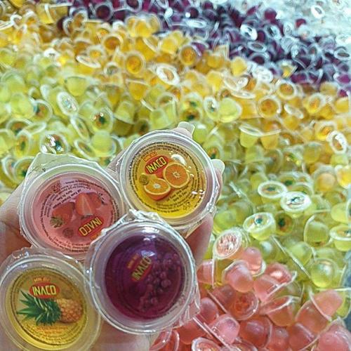Jual INACO JELLY 1 kg/ agar agar inaco jelly - Kab. Tangerang ...