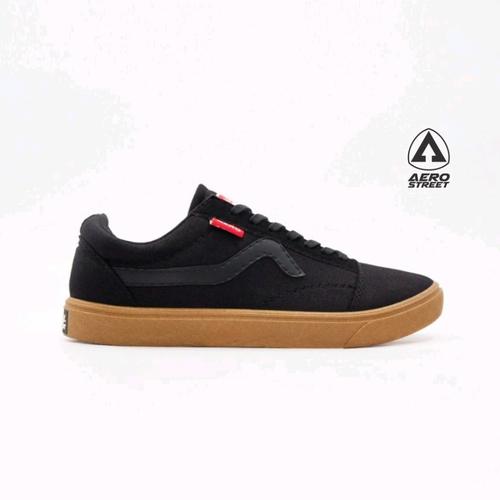 Jual AEROSTREET MASSIVE GUM SERIES - Army gum, 45 - Jakarta Selatan ...