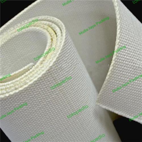 Jual Kain Canvas air slide 6mm x 120cm x 1m - Jakarta Barat - MULIA ...