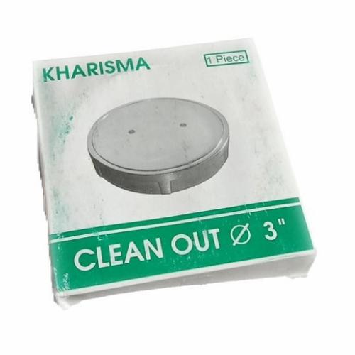 Jual Clean Out Kharisma 3 inch - Jakarta Pusat - metrojaya18 | Tokopedia
