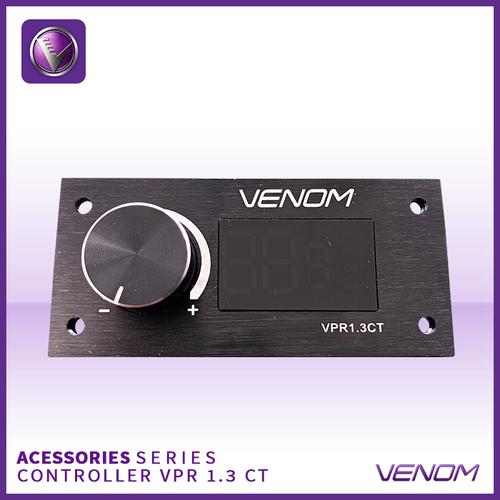 Promo VENOM CONTROLLER VPR 1.3 CT Cicil 0% 3x - Jakarta Utara - Venom ...