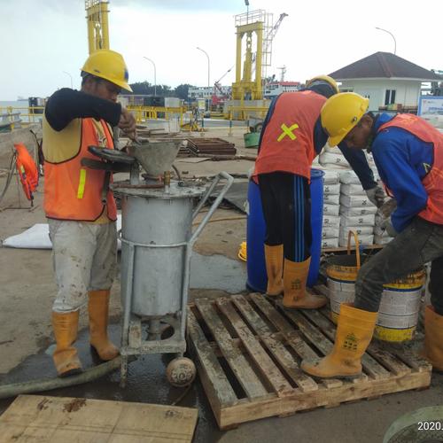 Jual Sewa Alat Grouting - Kab. Bekasi - Ve-colection | Tokopedia