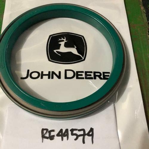 Jual Seal CrankShaft Belakang John Deere RE44574 - Jakarta Timur - Toko ...