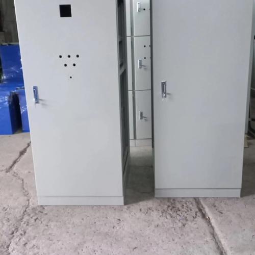 Jual Box Panel 200x100x80 tinggi 200cm, lebar 80cm tebal 100cm ready ...