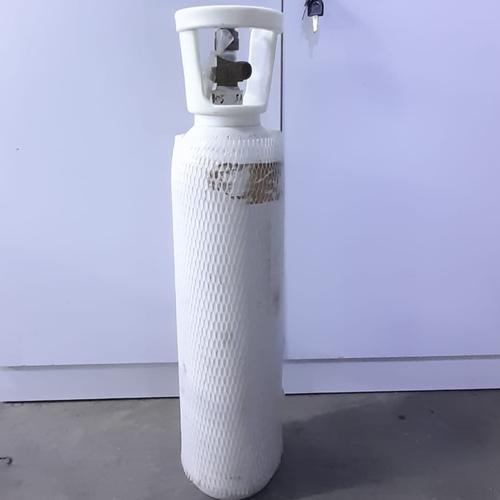 Jual TABUNG CO2 5KG TABUNG BESI TABUNG CO2 AQUASCAPE - Kota Tangerang ...