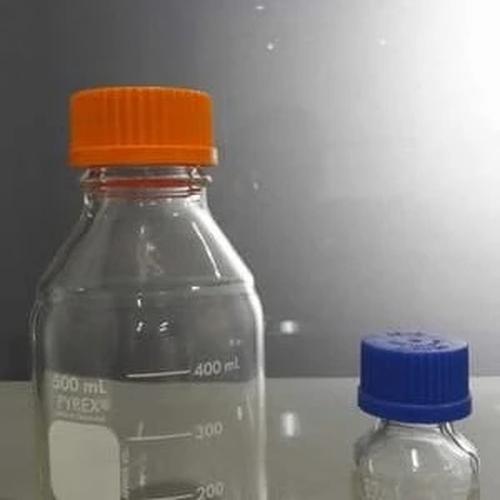 Jual BOTOL LAB IWAKI PYREX 500ML - Jakarta Utara - anaya alatperaga ...