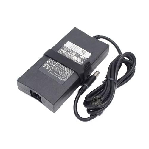 Promo Charger Laptop Original MSI GL65 9SC Gaming - Kota Depok - PART ...