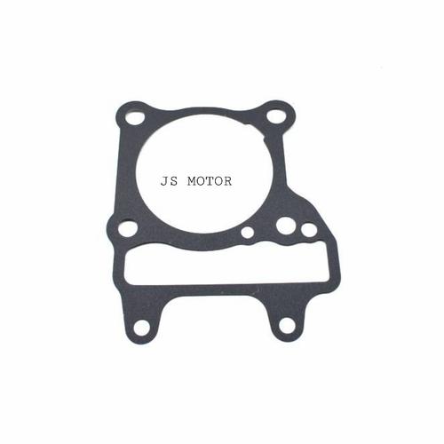 Jual Paking Block Vario 125 , Vario 150 12191KZR600 AHM Original - Kota ...