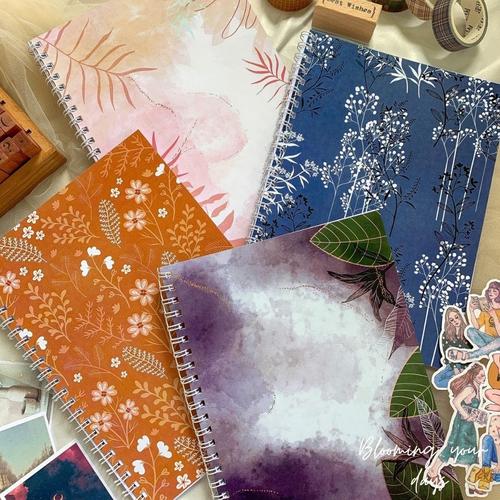 Jual BUKU CATATAN /BUKU / NOTE BOOK / NOTE BOOK SIMPLE / BUKU CATATAN ...