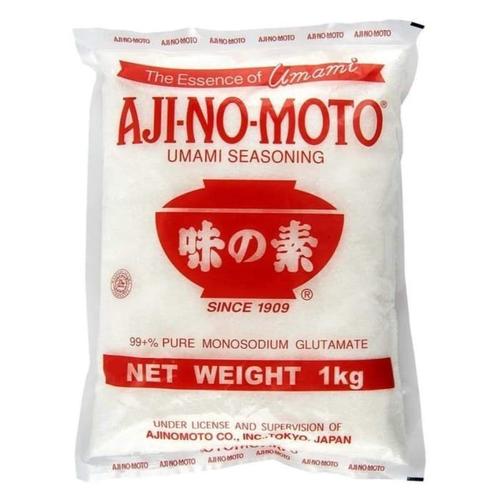Jual AJINOMOTO KASAR 1kg / 1 kg Penyedap Rasa - Kota Bandung - Arofood ...