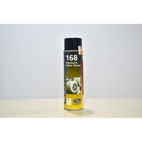 Jual Corium C168 - Motor & Electric Cleaner yang Aman dan Ramah ...