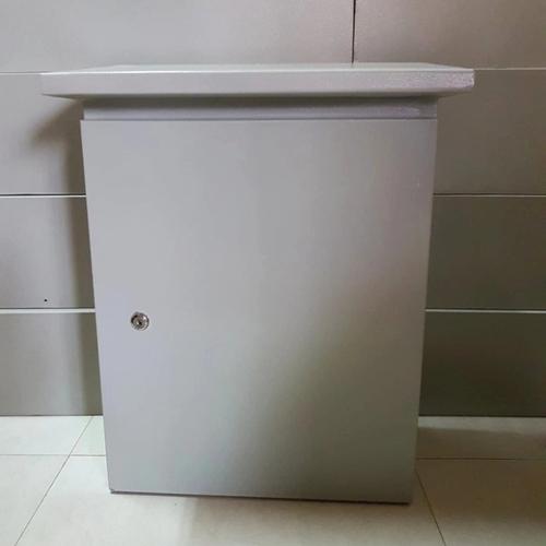 Jual Box Panel 40X50X20 BOX PANEL TOPI OUTDOOR - Jakarta Pusat - Grand ...