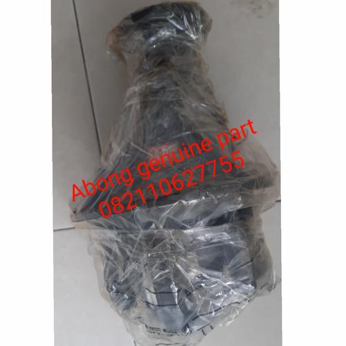 Jual CARRIER ASSY,DIFFERENTIAL,REAR 41110-BZ190 TOYOTA AVANZA MANUAL ...