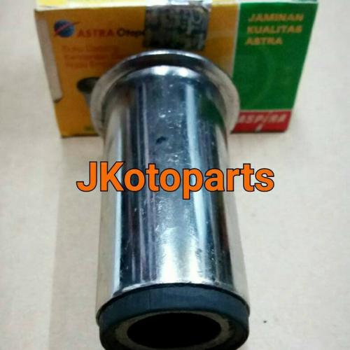 Jual Bushing Steer Futura / T120SS / Zebra S88 ASPIRA - Besi Aspira ...