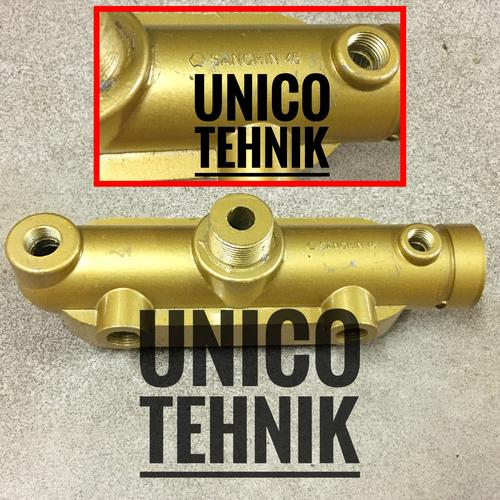 Jual Case delivery power Sprayer SANCHIN SCN 45 ( Sparepart ) - CASE ...