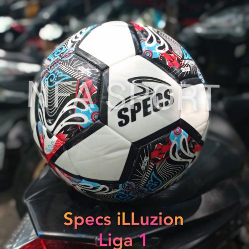 Jual BOLA SEPAK IMPORT BONUS JARING + DOP POMPA SIZE 5 - PUMA, 5 - Kota ...