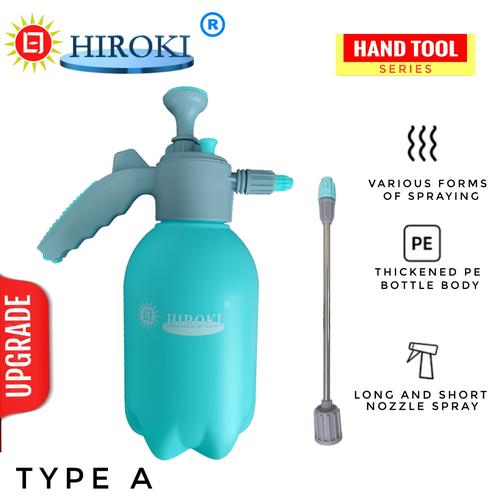 Jual Sprayer 2 liter. Semprotan disenfektan. spray burung taman ...