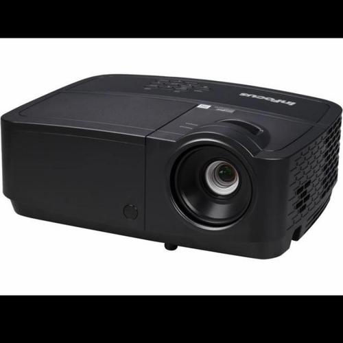 Jual Proyektor infocus IN112A SVGA 3000 Lumens HDMI Projector IN 112 A ...
