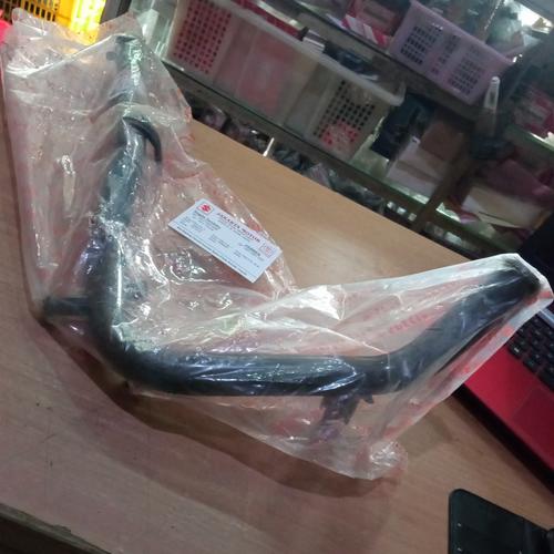 Jual Pipa air radiator water inlet belakang Suzuki Baleno old 1997-2002 ...