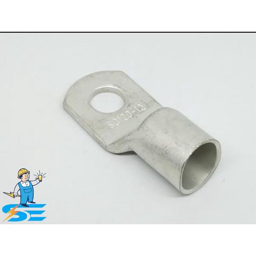 Jual Skun Kabel SC 120mm - Jakarta Pusat - SARANA ELEKTRIKAL_NEW ...