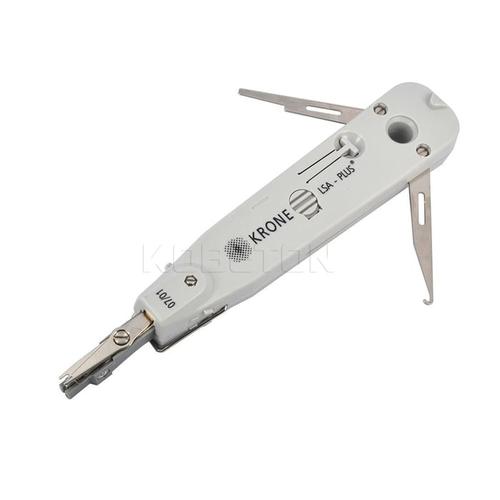 Jual Insertion Tool Lsa Krone Tang Krone LSA PLUS - Kota Semarang ...