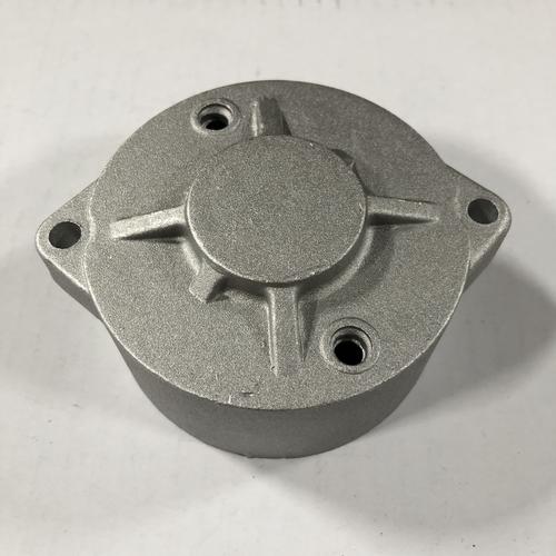 Jual COVER STARTER PS135 / PS110 INTERCOOLER / CANTER REAR / TUTUP ...