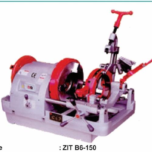 Jual MESIN SNAI PIPA ELECTRIC ZIT B6-150 (2 1/2”- 6") WIPRO - Kota ...