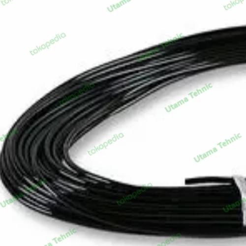 Jual Plastic Tubing Hose Polyurethane SMC TU0425B-20. - Jakarta Pusat ...
