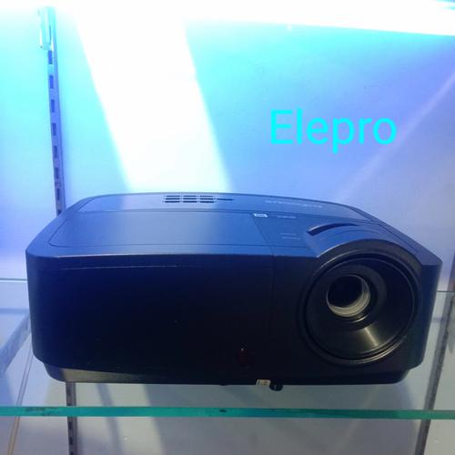 Jual Proyektor infocus IN112X SVGA Lumens 3200 Projector IN 112 X HDMI ...