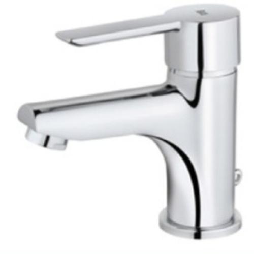 Jual Keran Wastafel Kran Teka INCA WASHBASIN Mixer Without pop-up ...