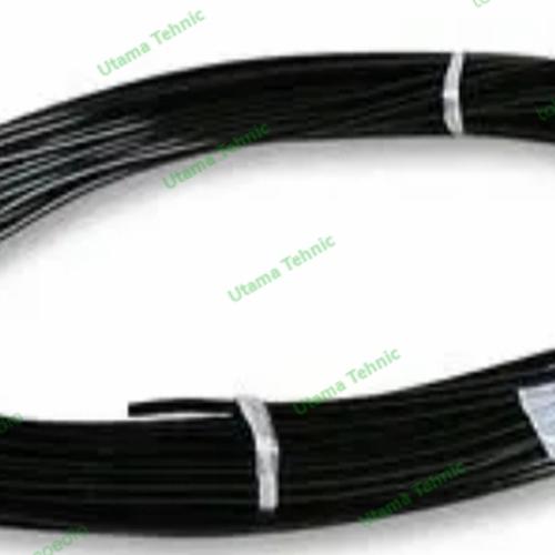 Jual Plastic Tubing Hose Polyurethane SMC TU0604B-20 - Jakarta Pusat ...