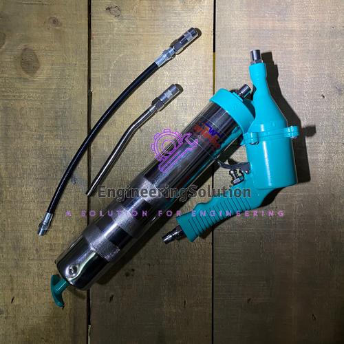 Jual Air Grease Gun/Pompa Stempet Angin Wipro - Kota Bandung ...