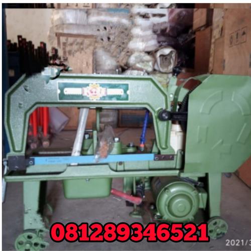Jual KINGREX 16 INCH / HACKSAW MACHINE - Jakarta Barat - Baraya-Teknik ...